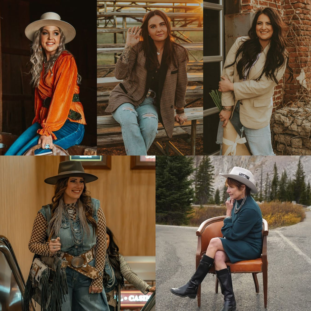 Dixie Gallery – Pure Dixie