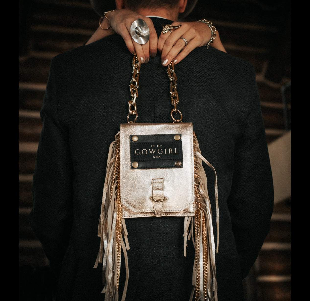 Crossbody Mini/Pouch – Page 2 – Pure Dixie