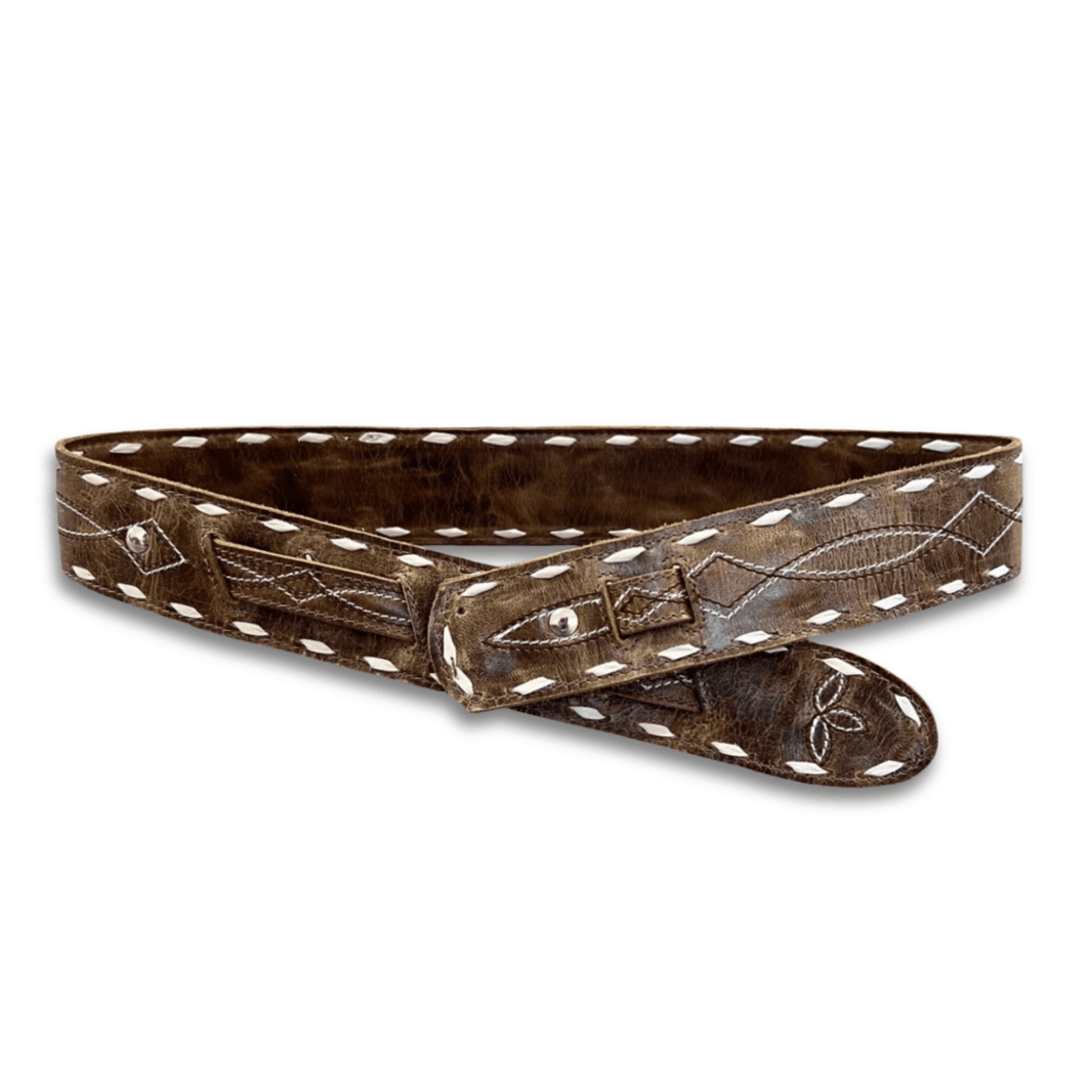 Belts – Pure Dixie