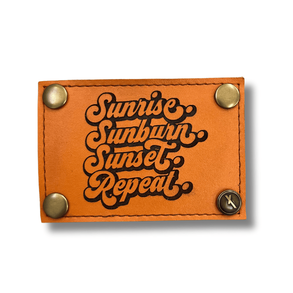 Patches – Pure Dixie