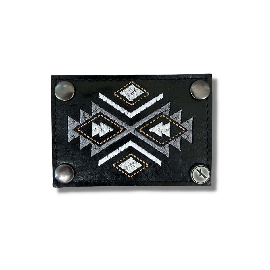 Patches – Pure Dixie