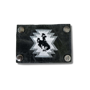 Patches – Pure Dixie