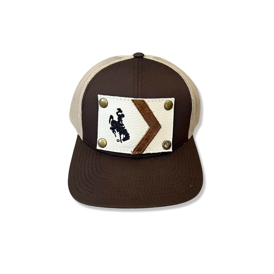 Patches – Pure Dixie