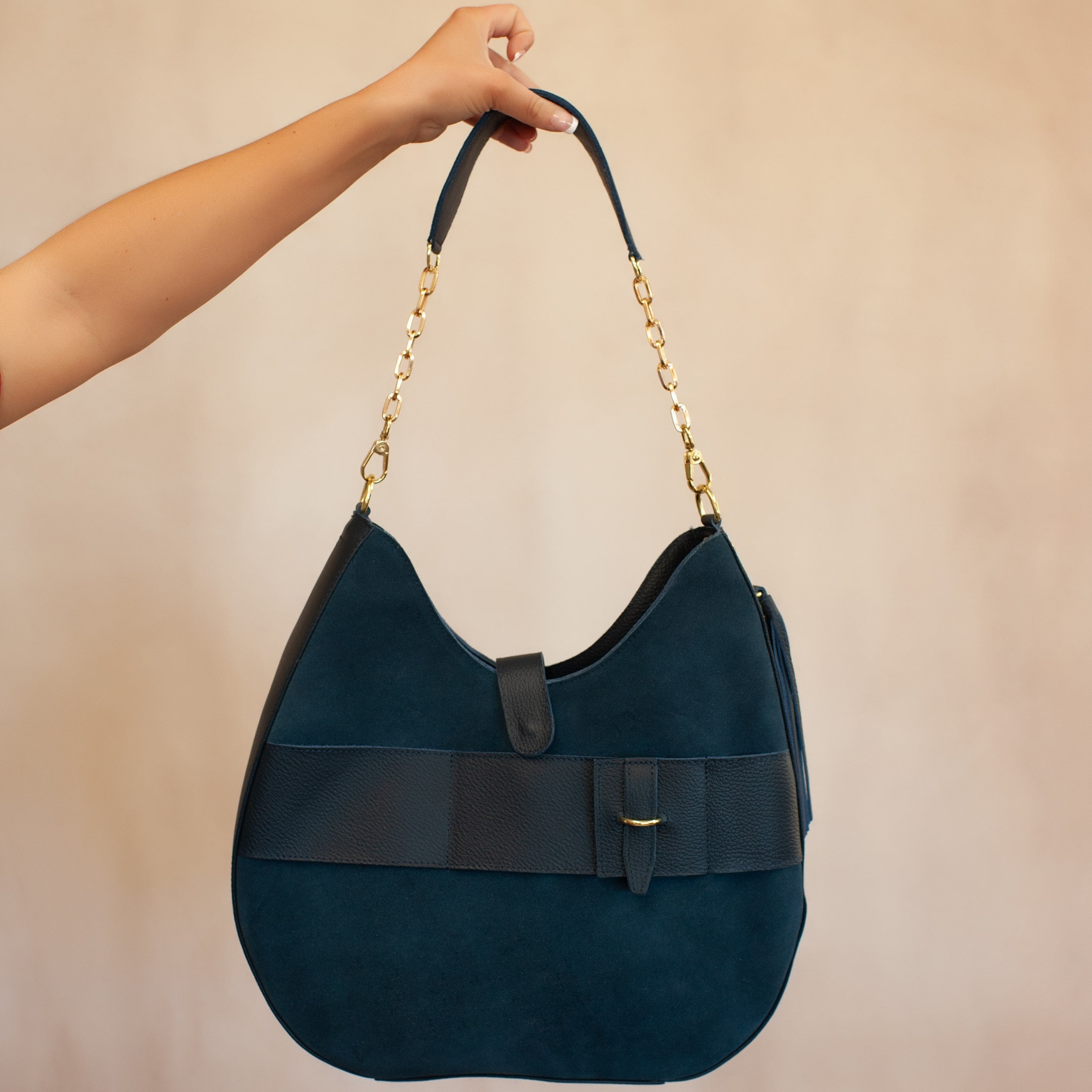 All Handbags – Pure Dixie
