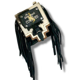 Crossbody Mini/Pouch – Page 2 – Pure Dixie