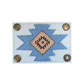 Patches – Pure Dixie