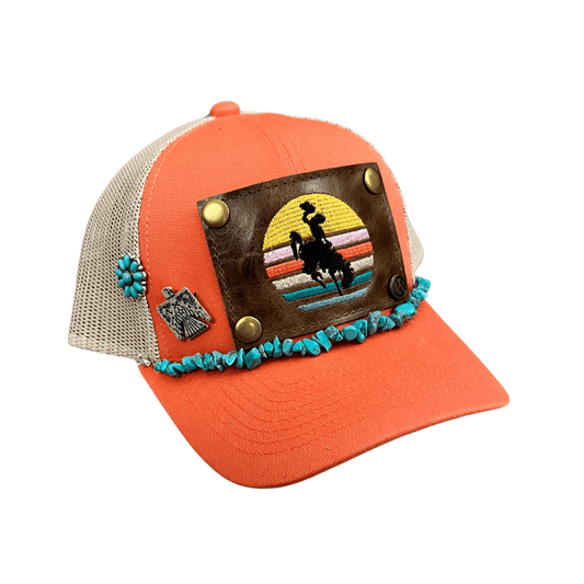 Hats – Page 3 – Pure Dixie