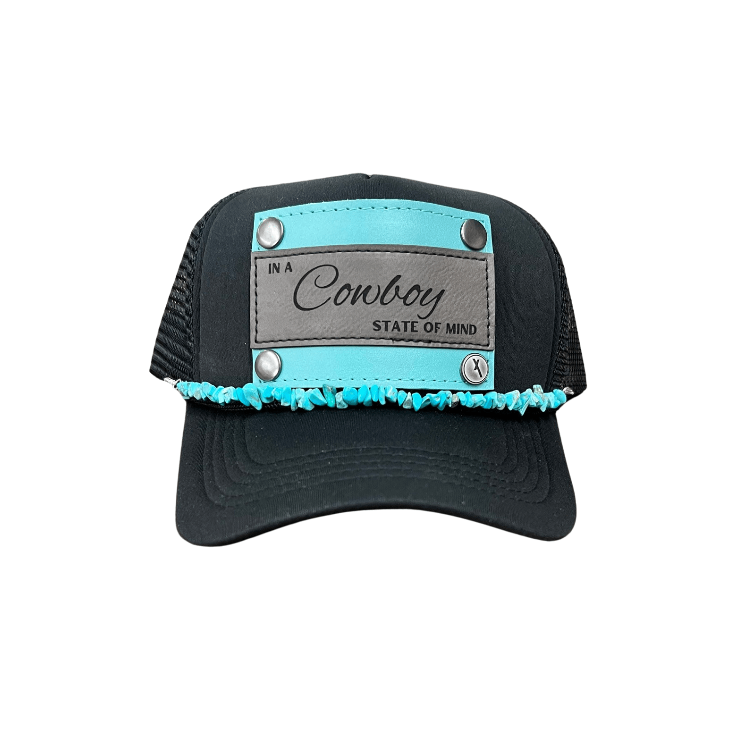 Patches – Pure Dixie