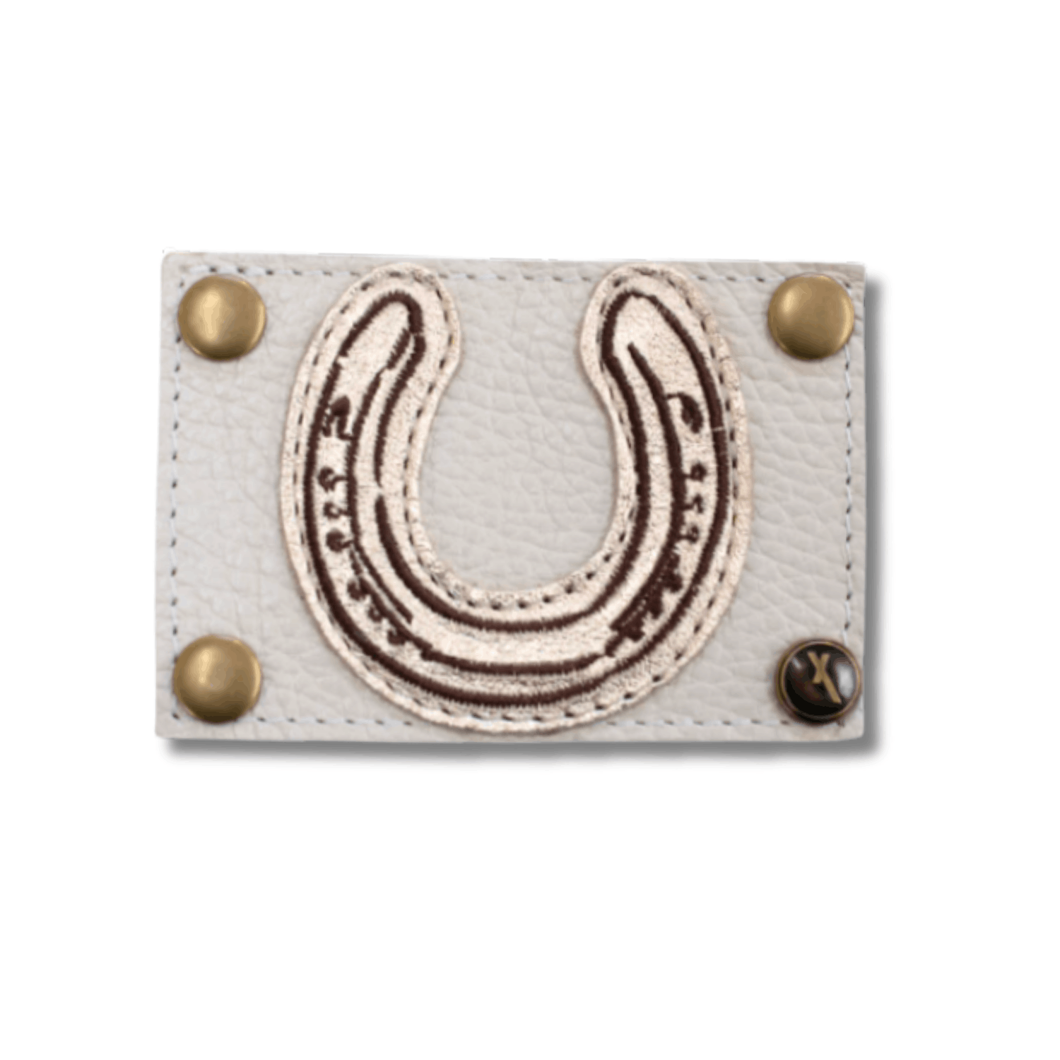 Urban - Horseshoe Patch – Pure Dixie