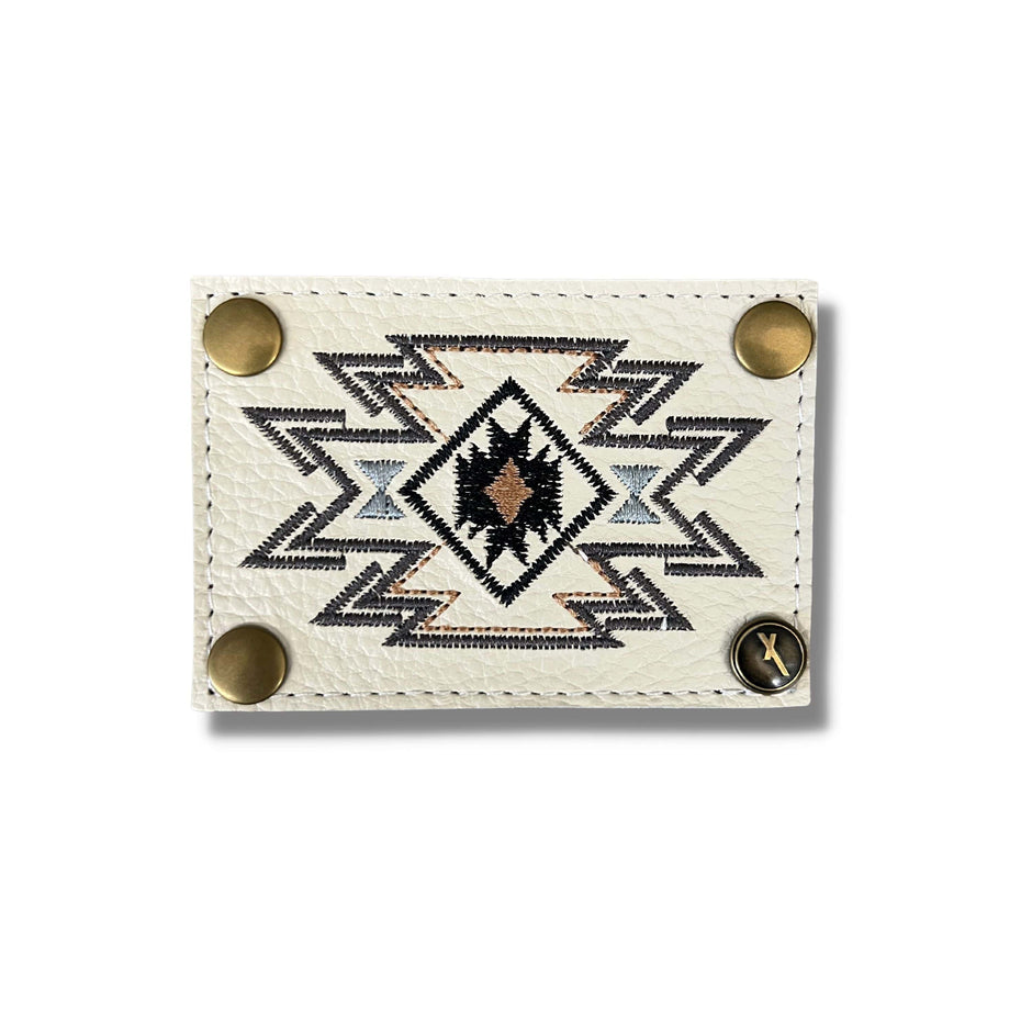 Patches – Pure Dixie