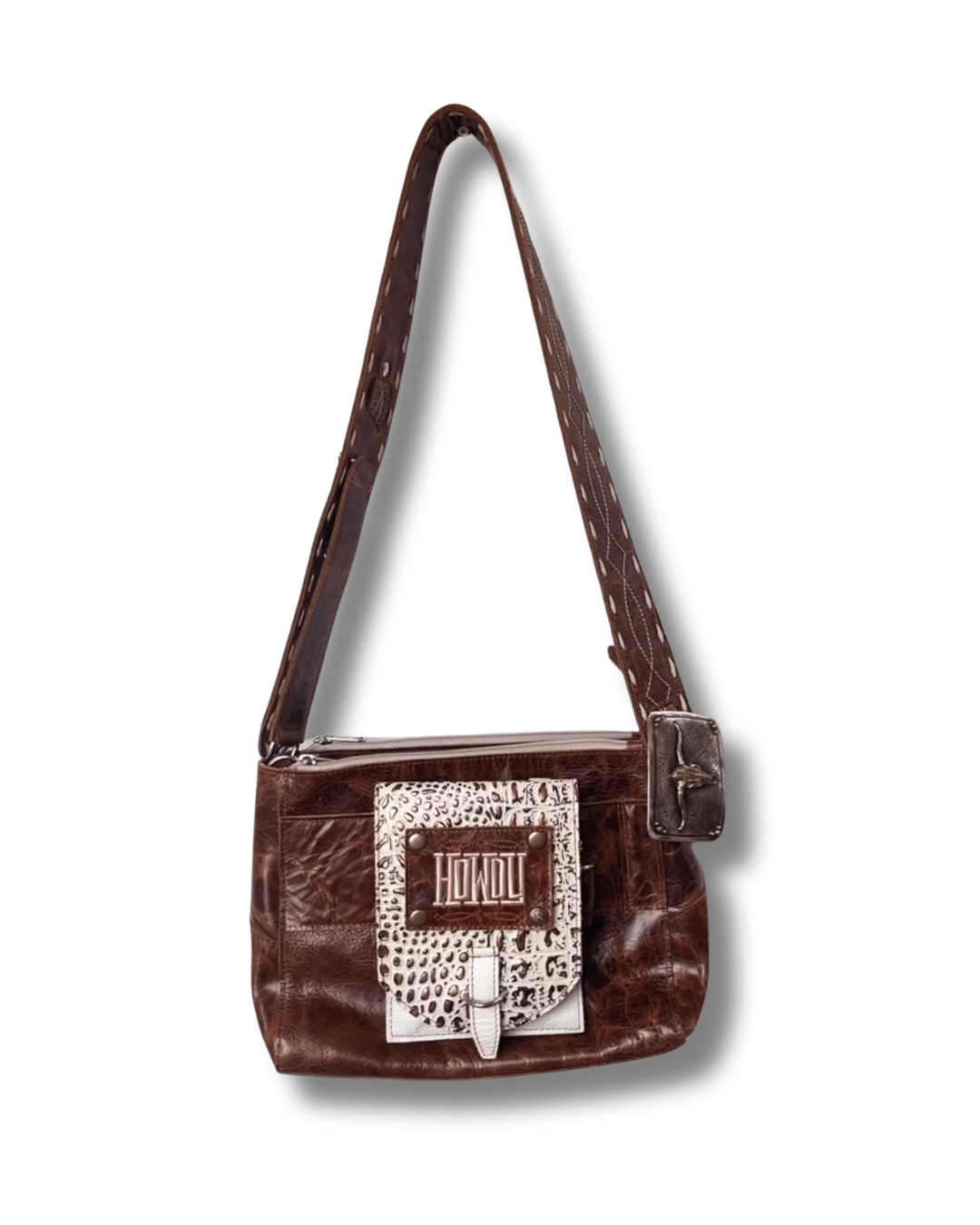 Codi Dixie Fix – Pure Dixie