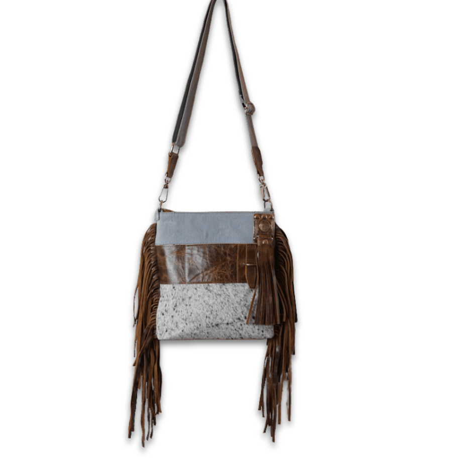 Blue Jean Collection – Pure Dixie