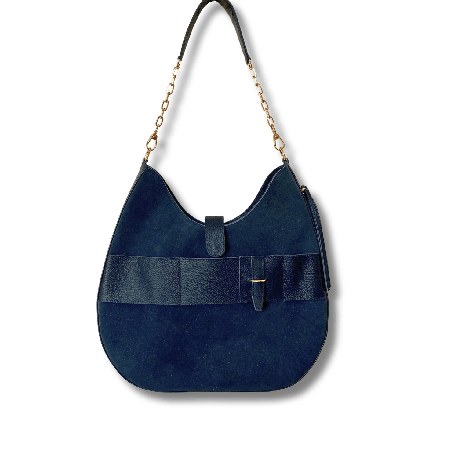All Handbags – Pure Dixie