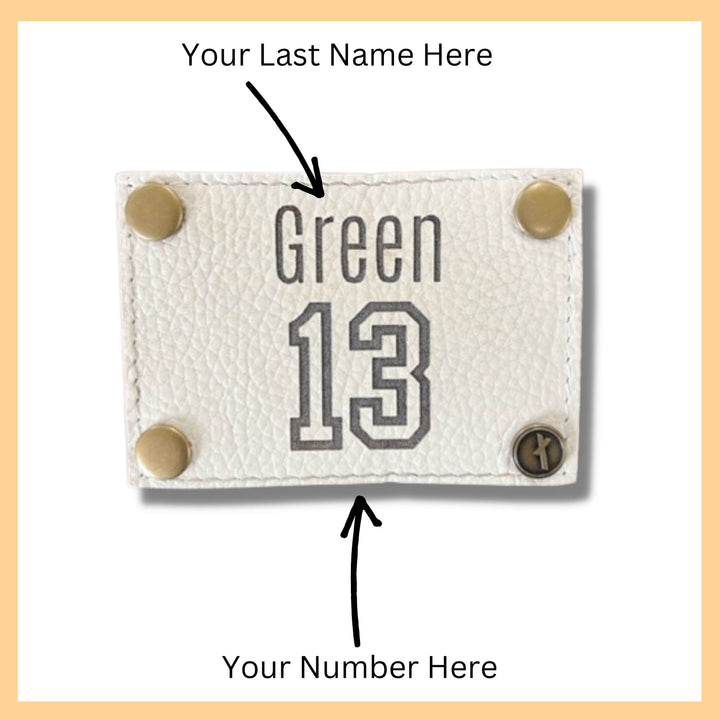 Patches – Pure Dixie