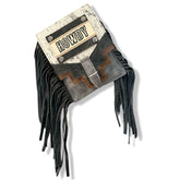 Patches – Pure Dixie