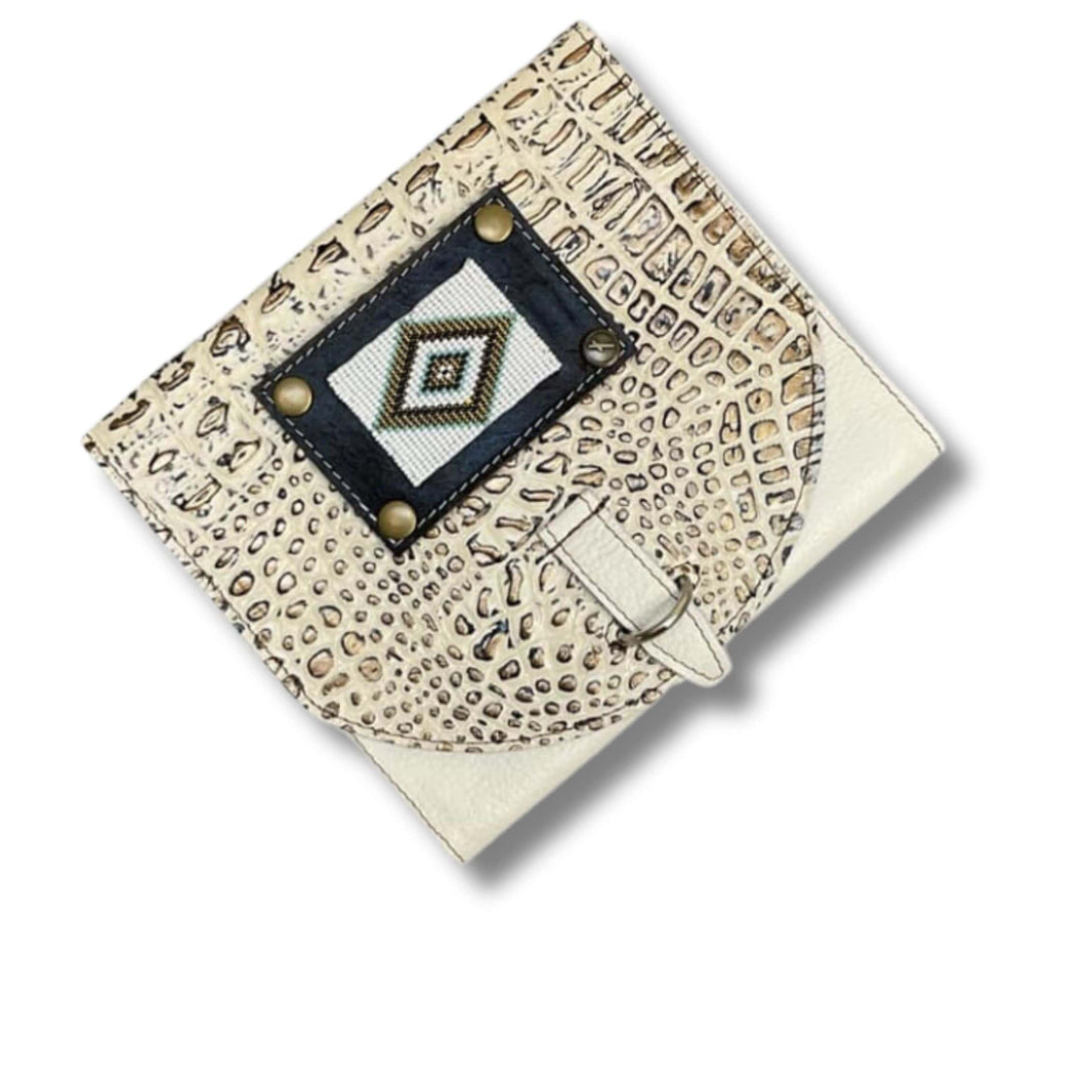 Crossbody Mini/Pouch – Page 2 – Pure Dixie