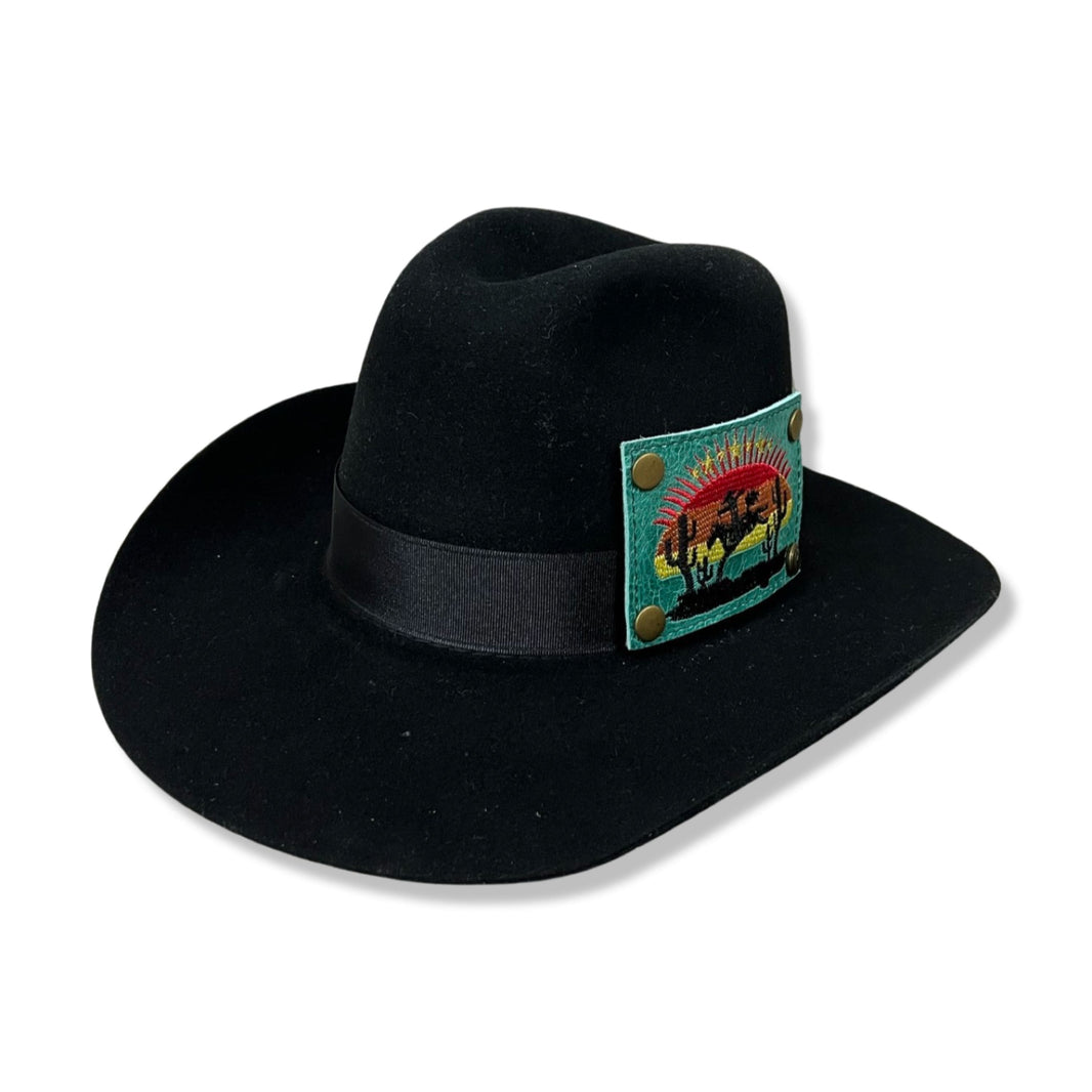 Hats – Pure Dixie