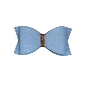 Patches – Pure Dixie