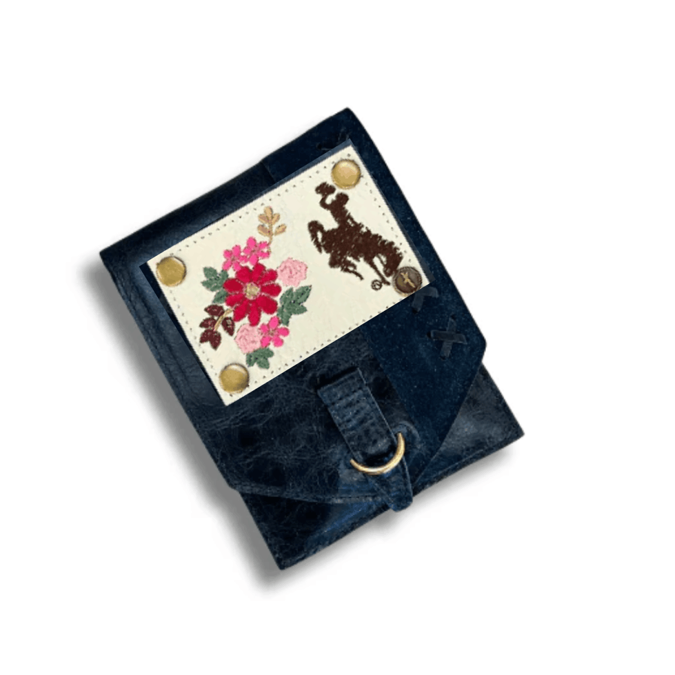 Reba Mini – Pure Dixie
