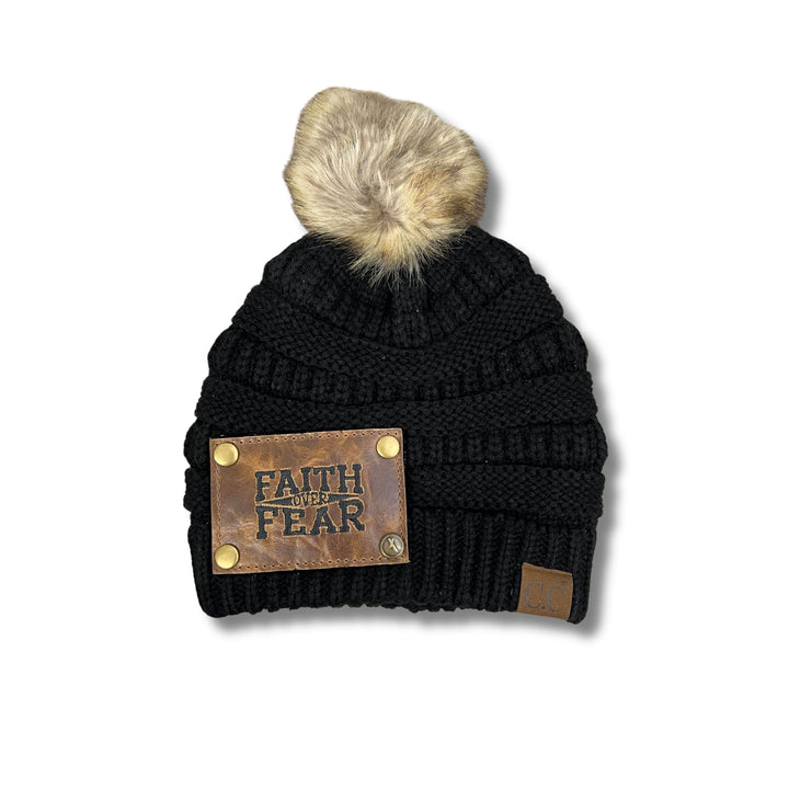 Patches – Pure Dixie