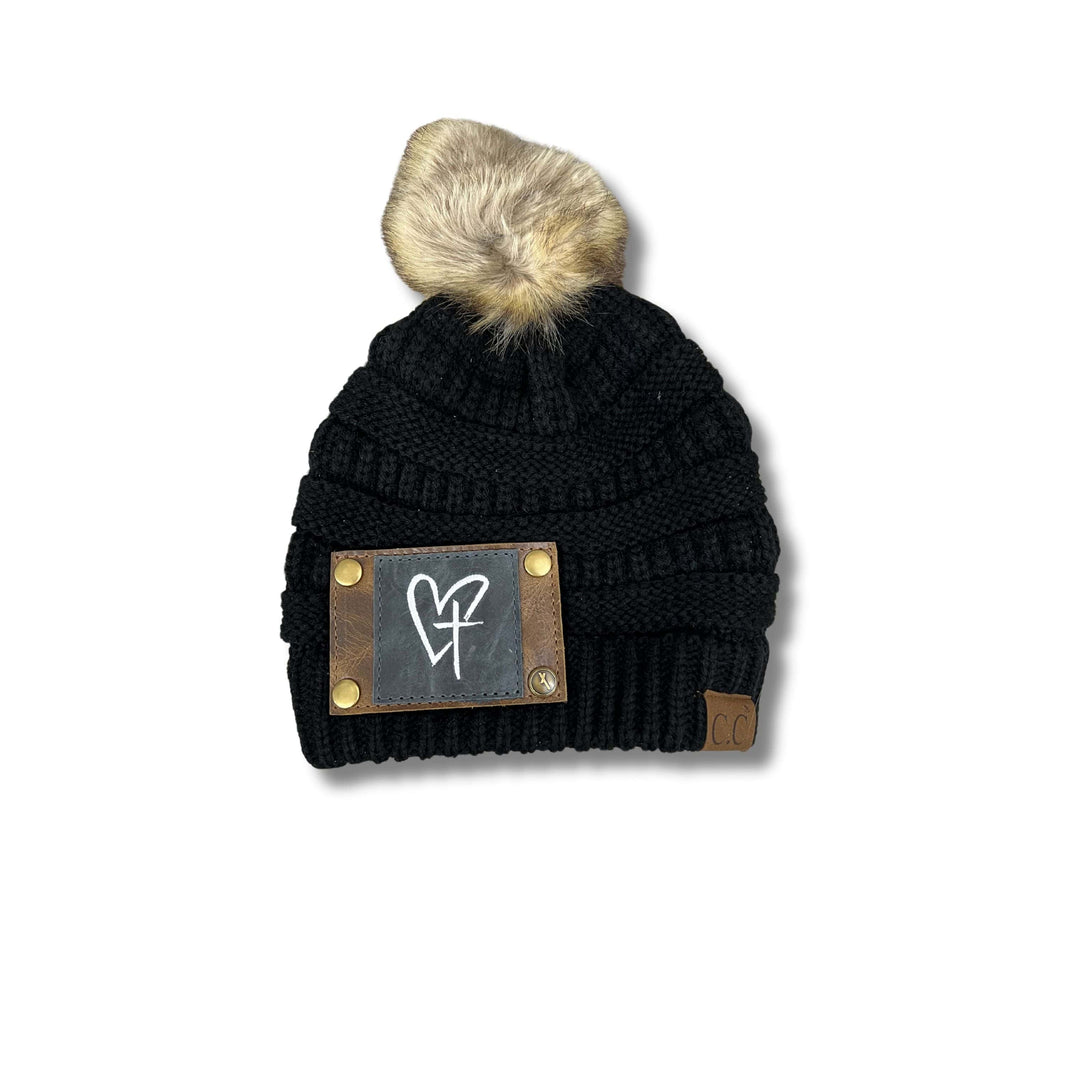 Patches – Pure Dixie