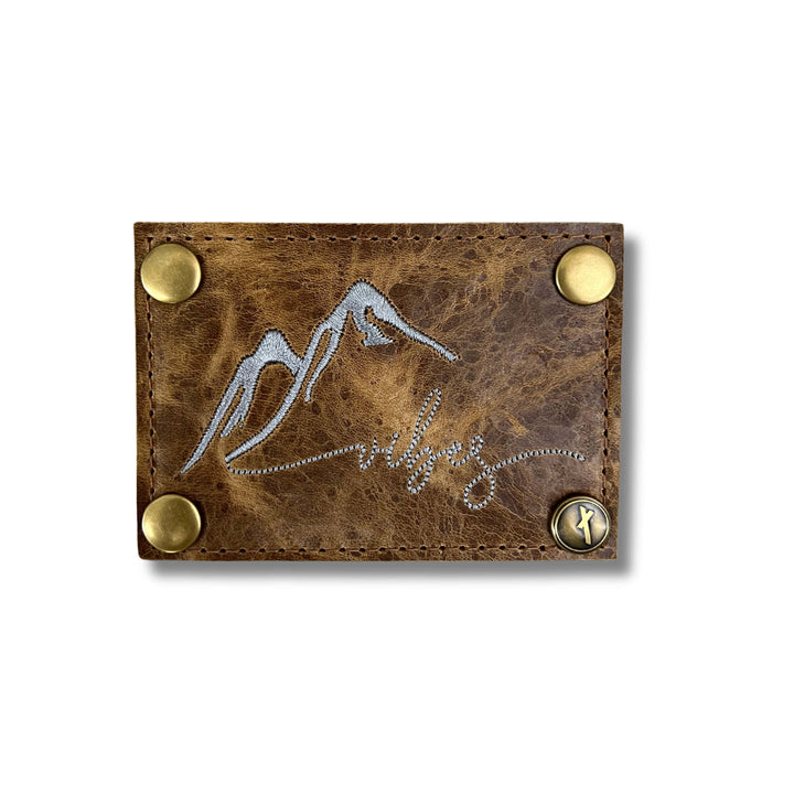 Patches – Pure Dixie