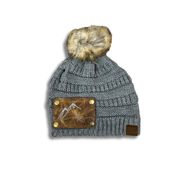 Patches – Pure Dixie