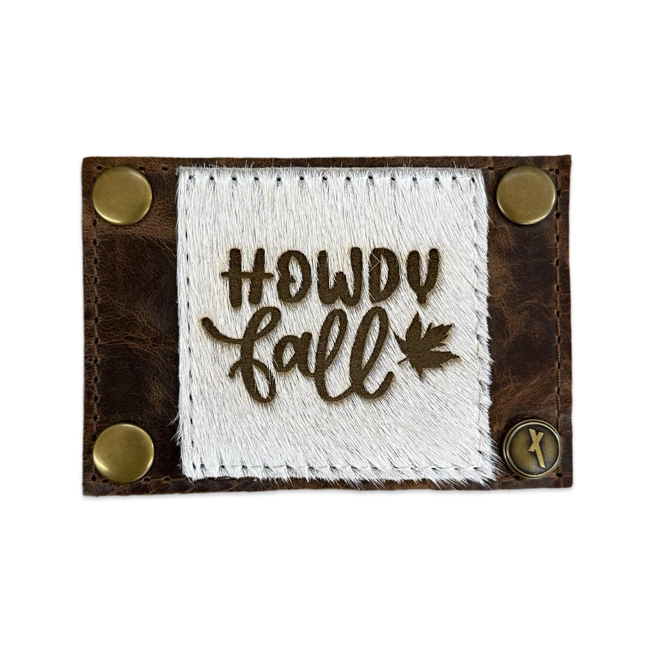 Patches – Pure Dixie