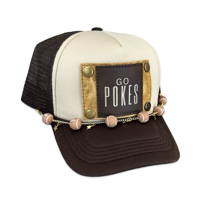 Patches – Pure Dixie