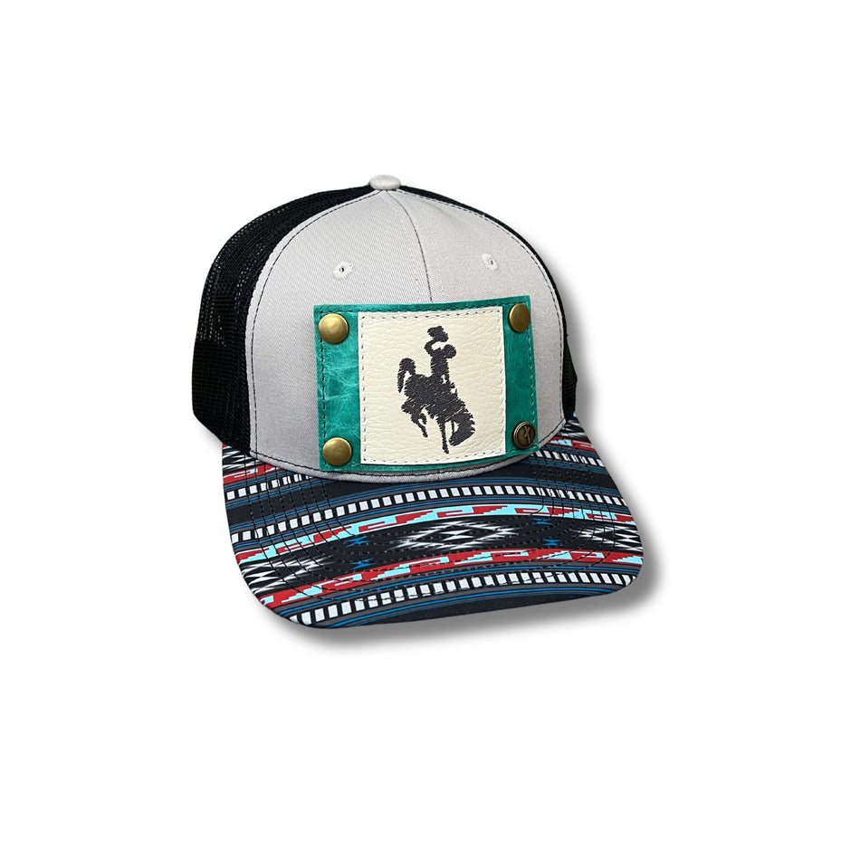 New Releases – Pure Dixie