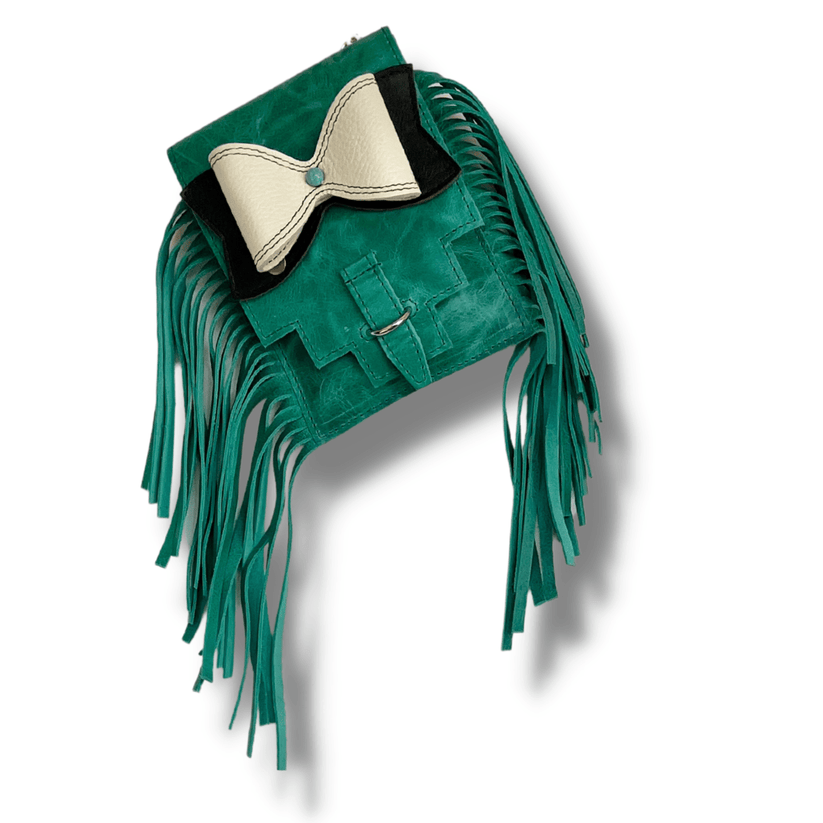 Aztec Mini – Pure Dixie