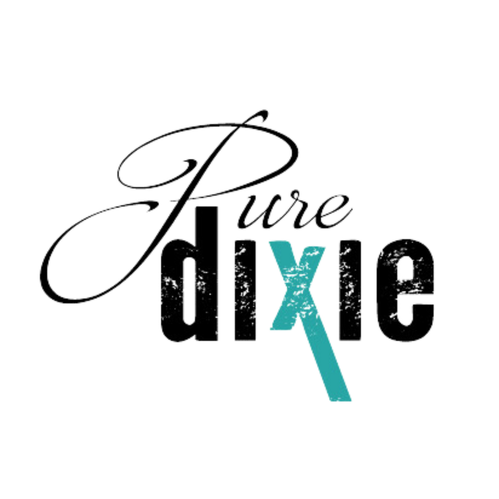 Dixie Fix Builder – Pure Dixie