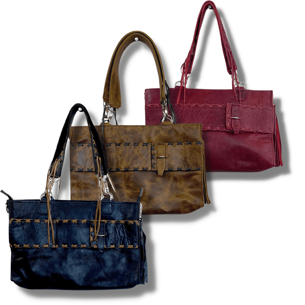 Handbags – Page 2 – Pure Dixie