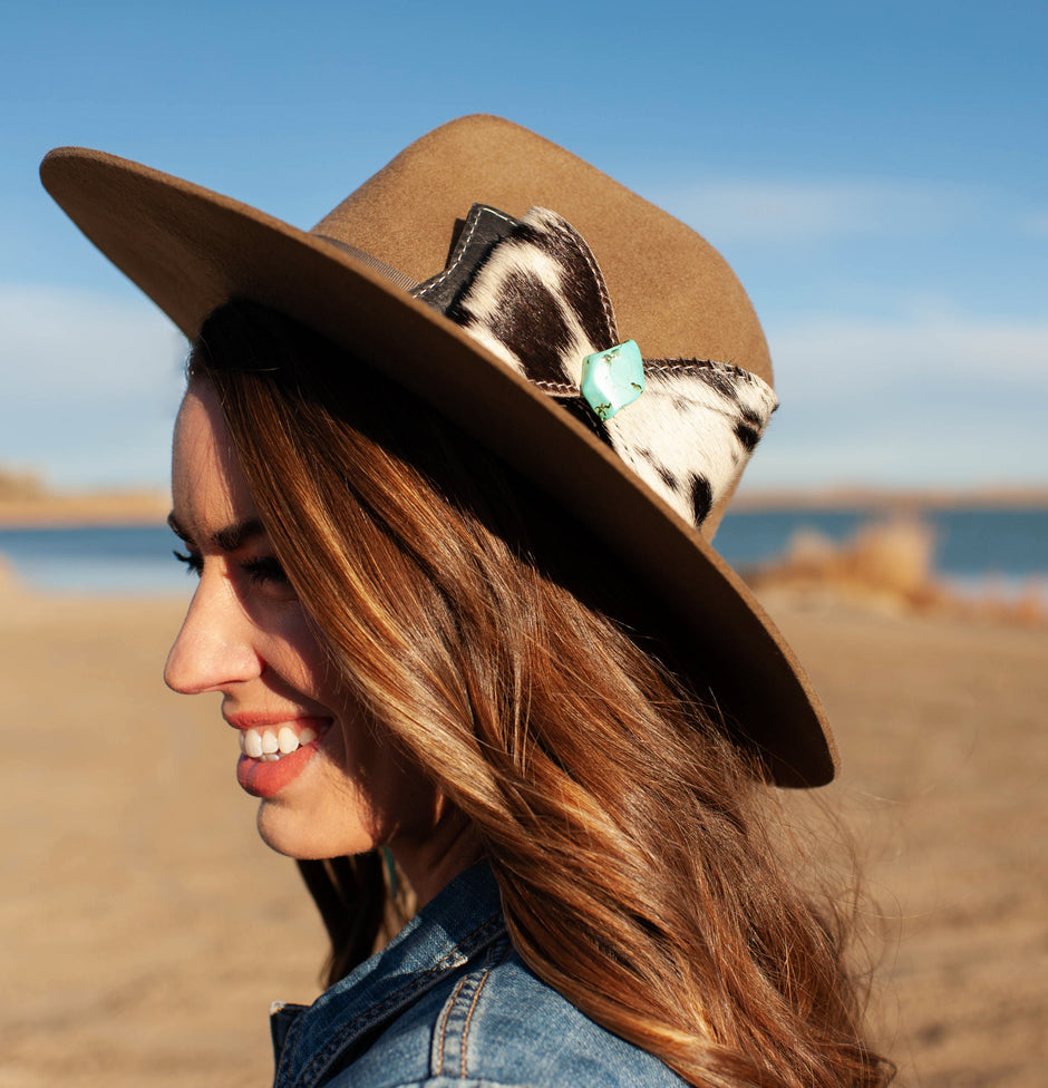 Patches – Page 3 – Pure Dixie