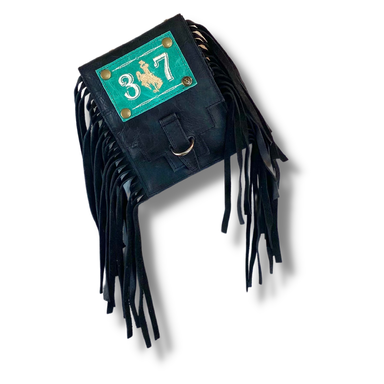 Aztec Mini – Pure Dixie