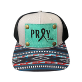 Hats#N# – Pure Dixie